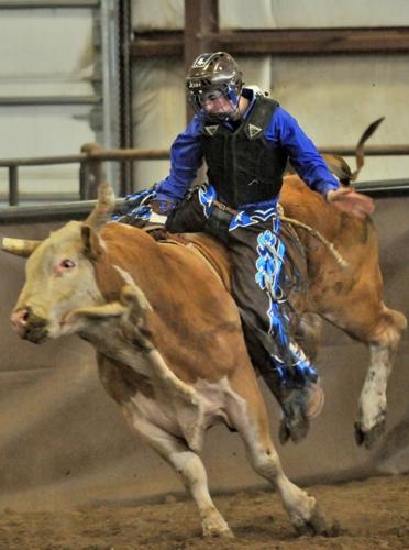 Bean continues successful freshman season | Sports | idahopress.com