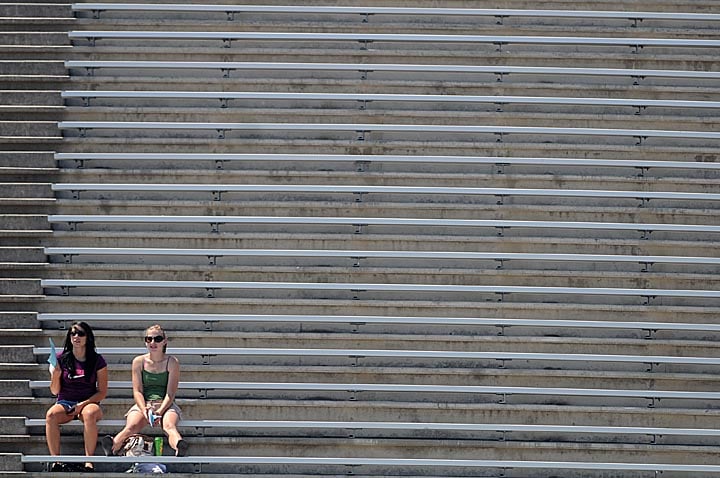 Idaho All-State Football | Sports | idahopress.com