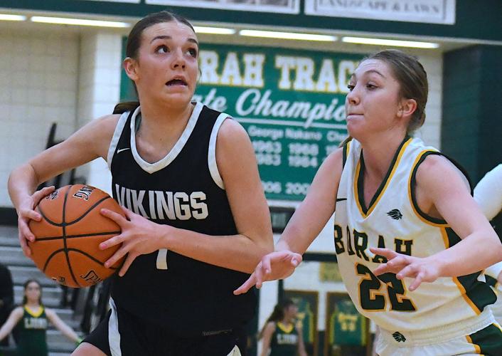 Middleton comes back in fourth quarter to snatch victory away from ...