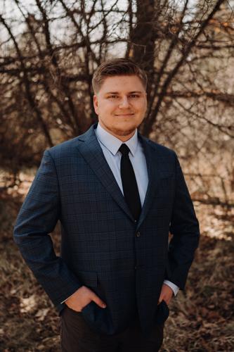 Faces in new places | Money | idahopress.com