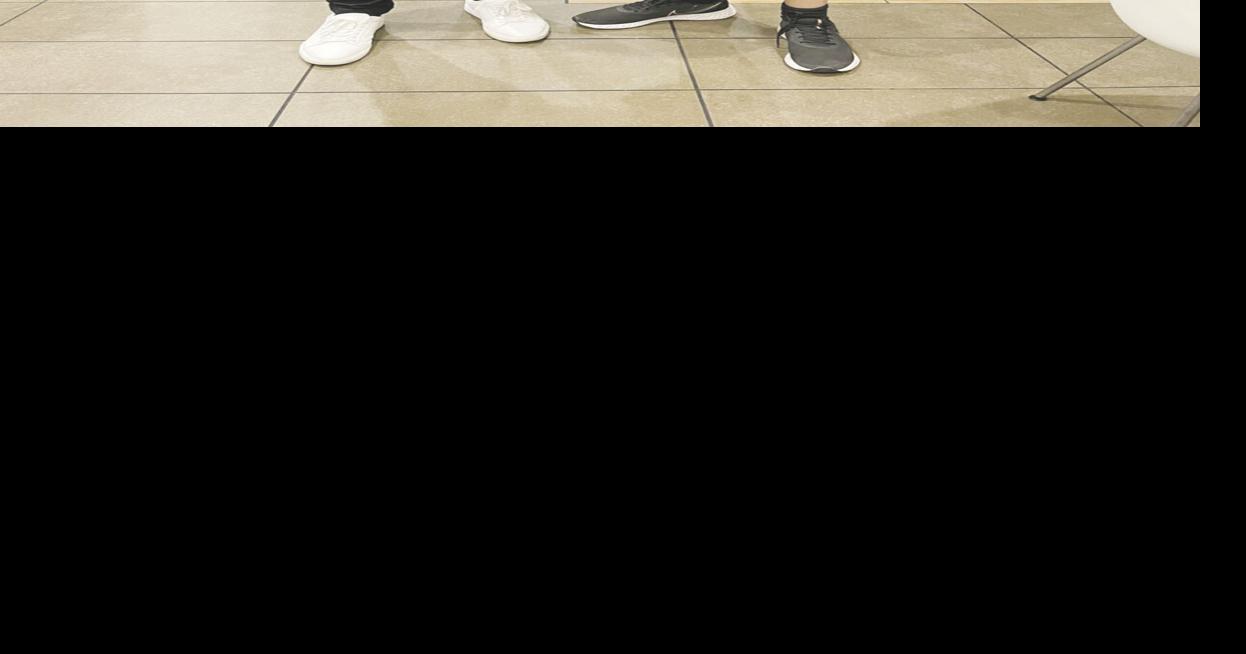 Paying it forward: After once staying in a Ronald McDonald House, Boise ...