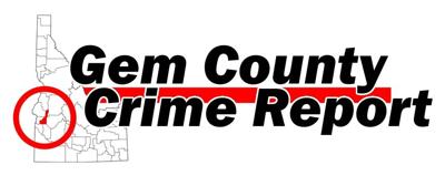 Crime rate report shows increase in Gem County | Local News ...