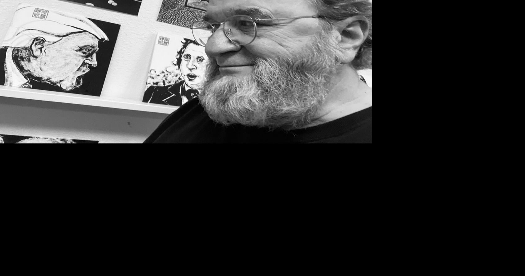 American Demagogues: Fred Phelps | Arts & Culture | idahopress.com