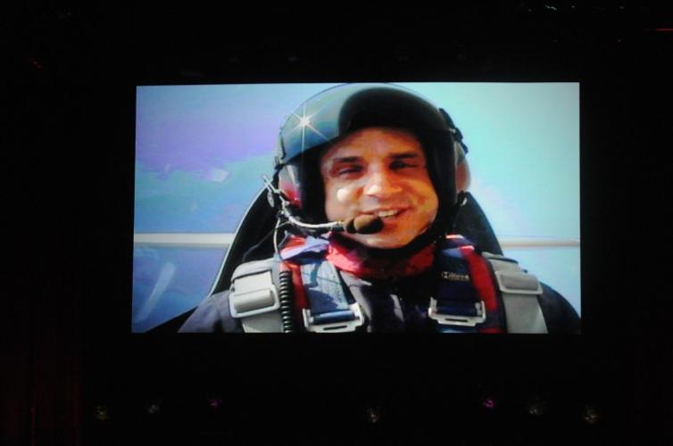 Steve Appleton Memorial Service | News | idahopress.com