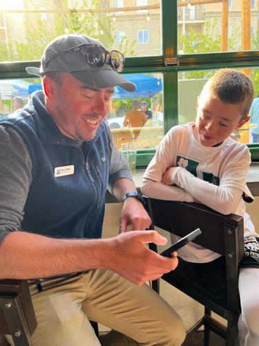 Annual Idaho Gives event raises over $4 million for charitable ...