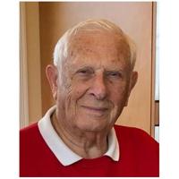 LLOYD, EDWIN ALBERT "ED" | Obituaries | idahopress.com