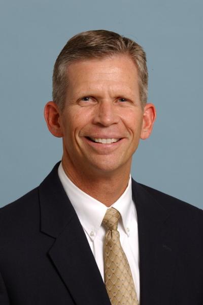 C of I names Moroski football coach | Members | idahopress.com