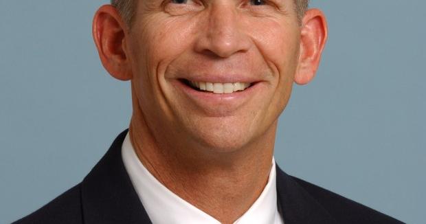 C of I names Moroski football coach | Members | idahopress.com