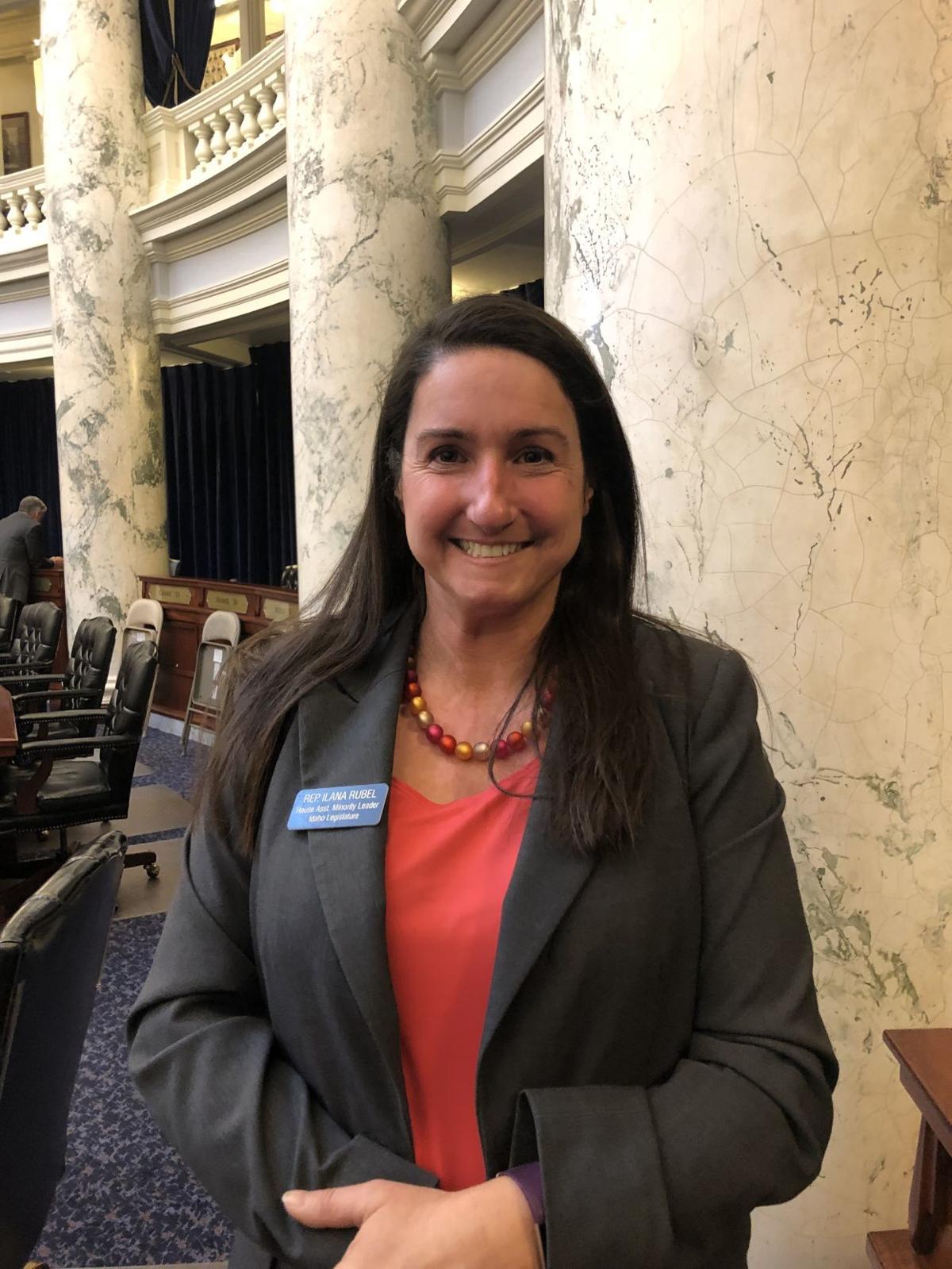 Bill to remove mandatory minimum drug trafficking sentences clears ...