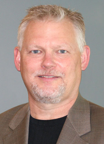 Success is all about proper execution | Local columns | idahopress.com