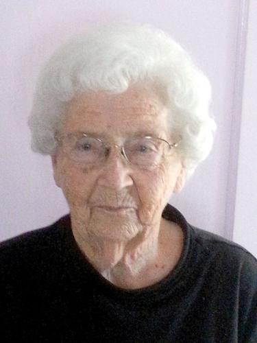 BIRTHDAY | Community | idahopress.com