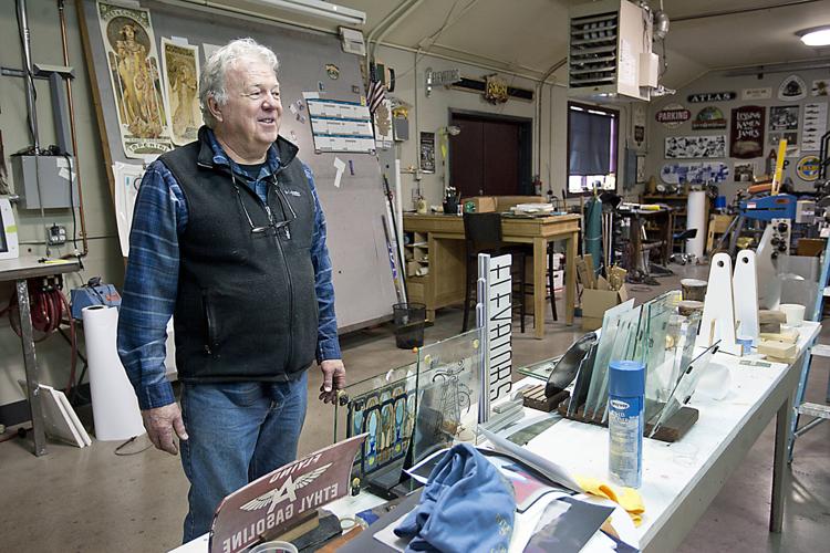 Classic Design Studio family brings character to Boise | Cavalcade ...