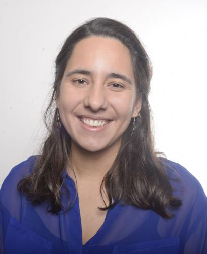 2C Etc. Blog: The charms and challenges of student journalism in Israel ...