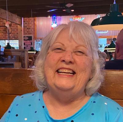 Boise woman headed to New York for chance to win $1 million on New Year ...