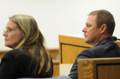Bujak retrial could be wise move | Members | idahopress.com