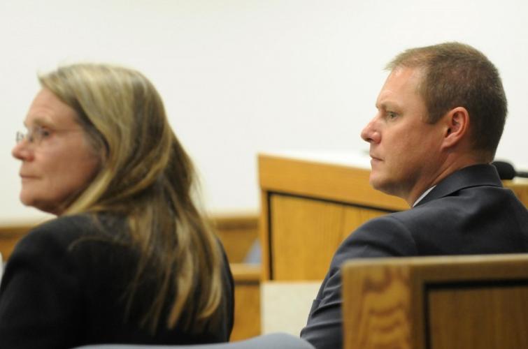 Bujak pleads guilty to contempt of court; ends three-year legal battles ...