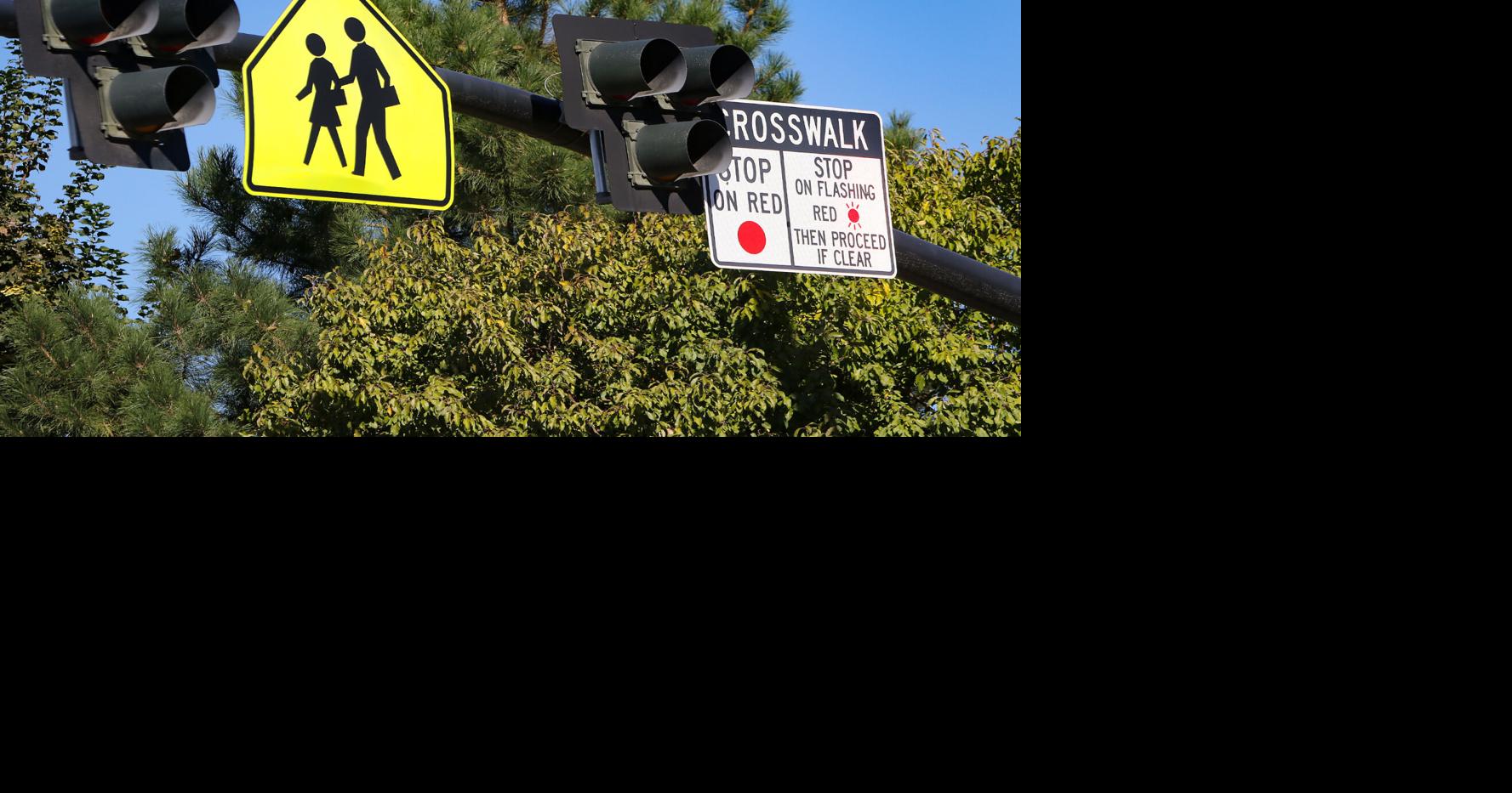 'Safety is a bottomless pit': ACHD 5-year plan prompts debate on bike ...