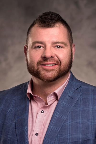 Guest opinion: Holidays and addiction | Guest Opinion | idahopress.com