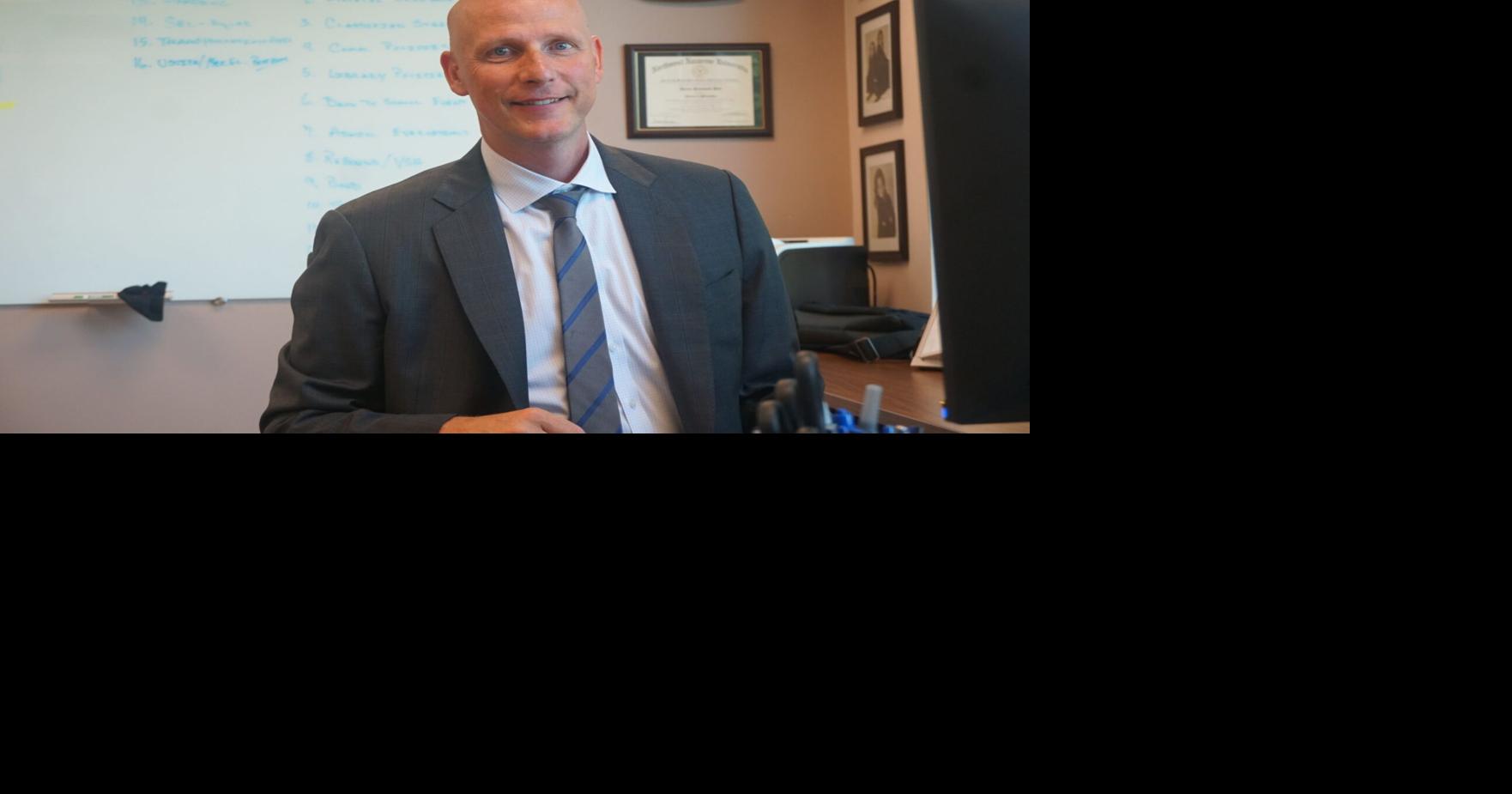 No ‘weak link’: School superintendent assembles all-star cast to lead ...
