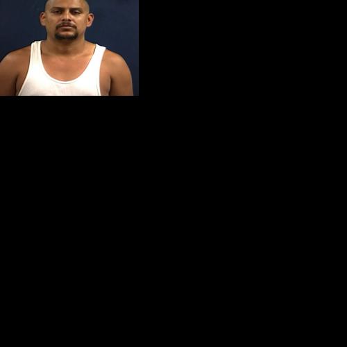 Three in custody after possible gang-related Caldwell shooting | Crime ...