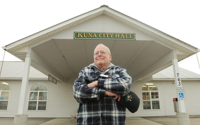 Kuna city leaders seek public comment on planned urban renewal district ...