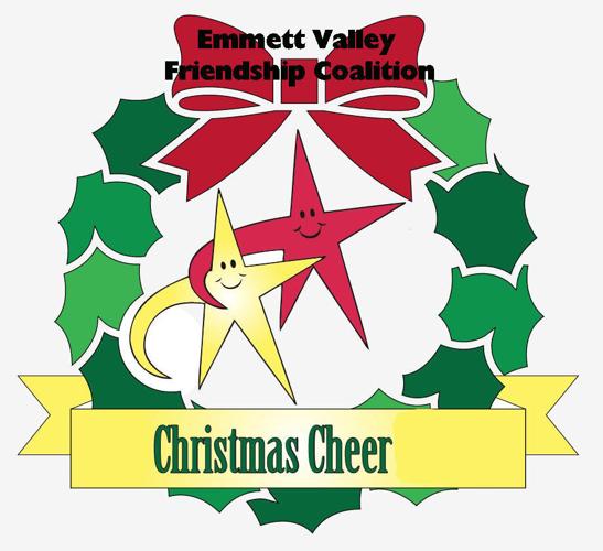 Christmas Cheer celebrates 75 years | Community News | idahopress.com