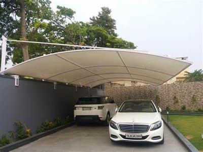 Give your car a little shade this week too! | Local News | idahopress.com