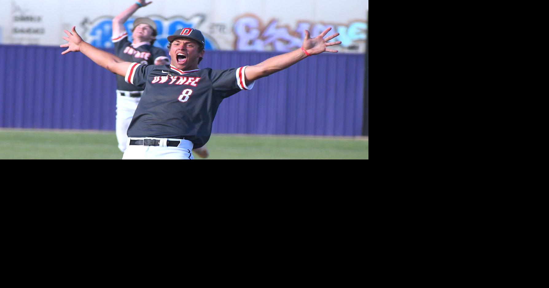 A look back: Top Treasure Valley high school sports moments of 2024 ...