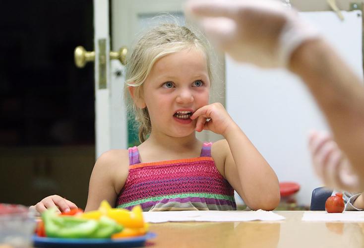 Population growth outpaces kindergarten seats in West Ada schools ...