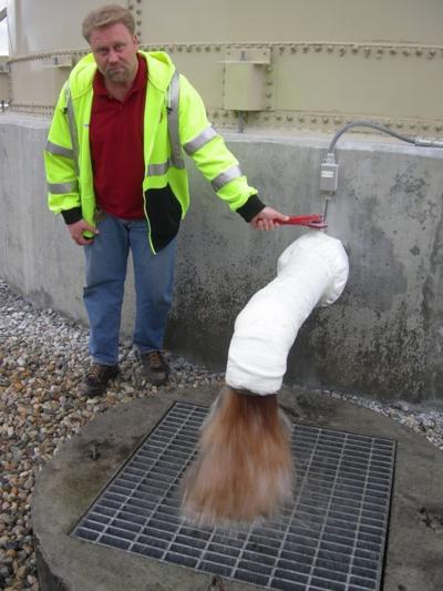 Clean Emmett water becomes a reality | Local News | idahopress.com