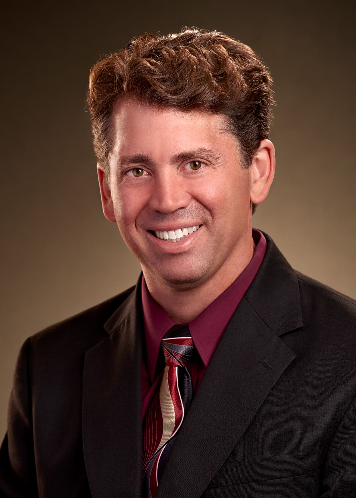 Weight a second, is childhood obesity a problem? | Health | idahopress.com