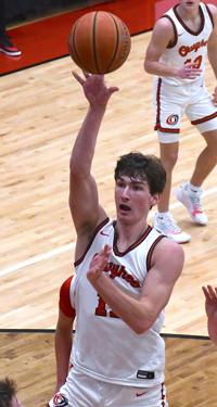 Owyhee defeats Madison in third-place game at Pro Image Sports Holiday ...