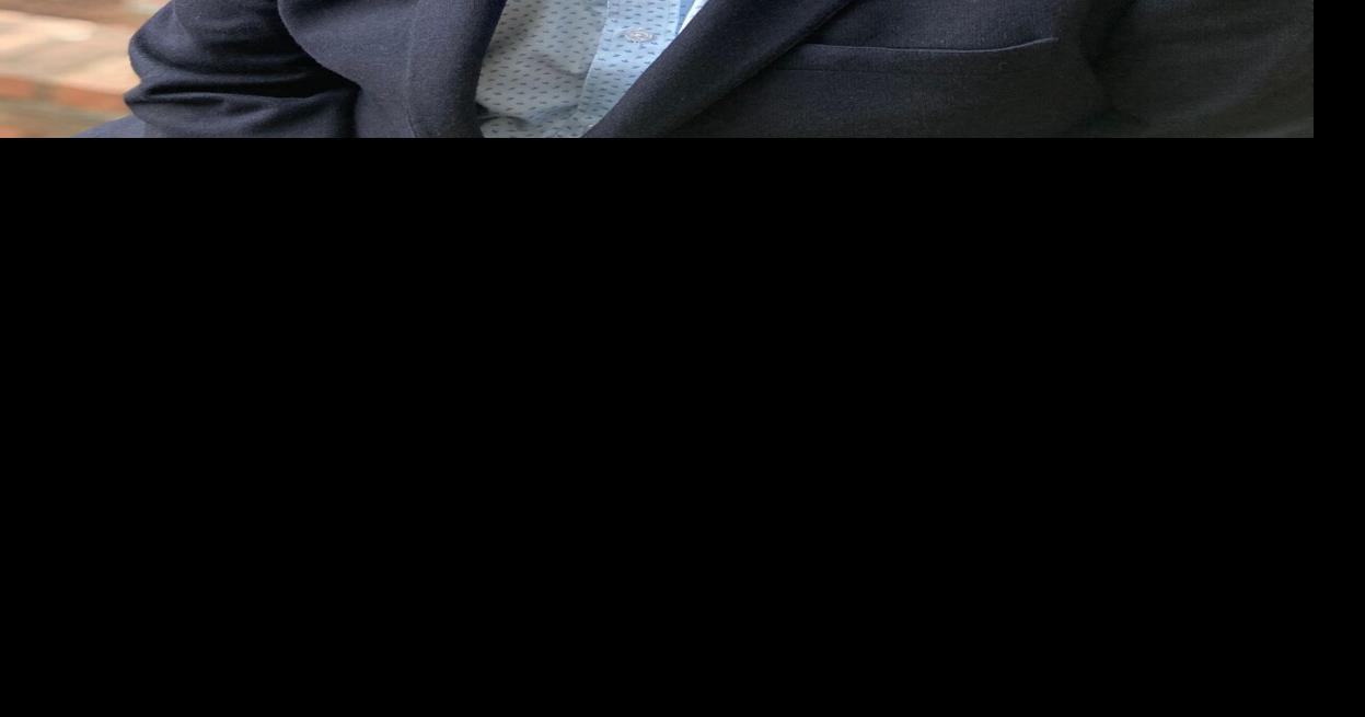 The annual Ernest Hemingway Seminar coming to Ketchum Sept. 7 - 9 ...