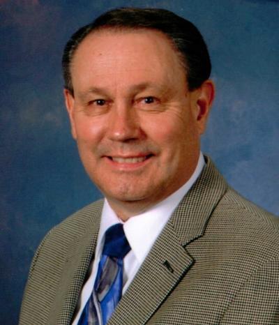 Crane should pay own way to work | Opinion | idahopress.com