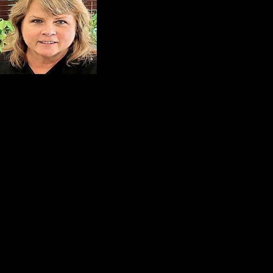 Gov. Little appoints new Supreme Court justice | Local News ...