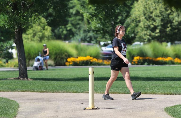 ULI presents pathway recommendations for Meridian trail system | Local ...