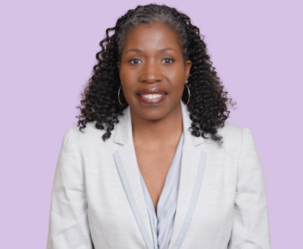Taylor LEAD Foundation expands statewide, set to host inaugural Change ...