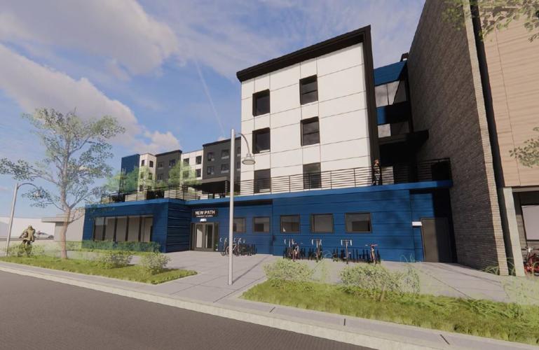 Boise expands investment into permanent housing for homeless with New ...