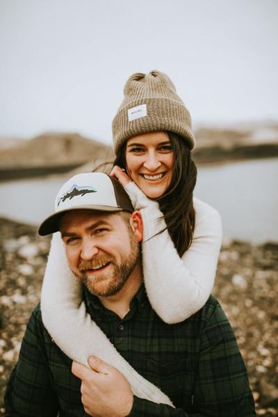 Faces in new places | Money | idahopress.com