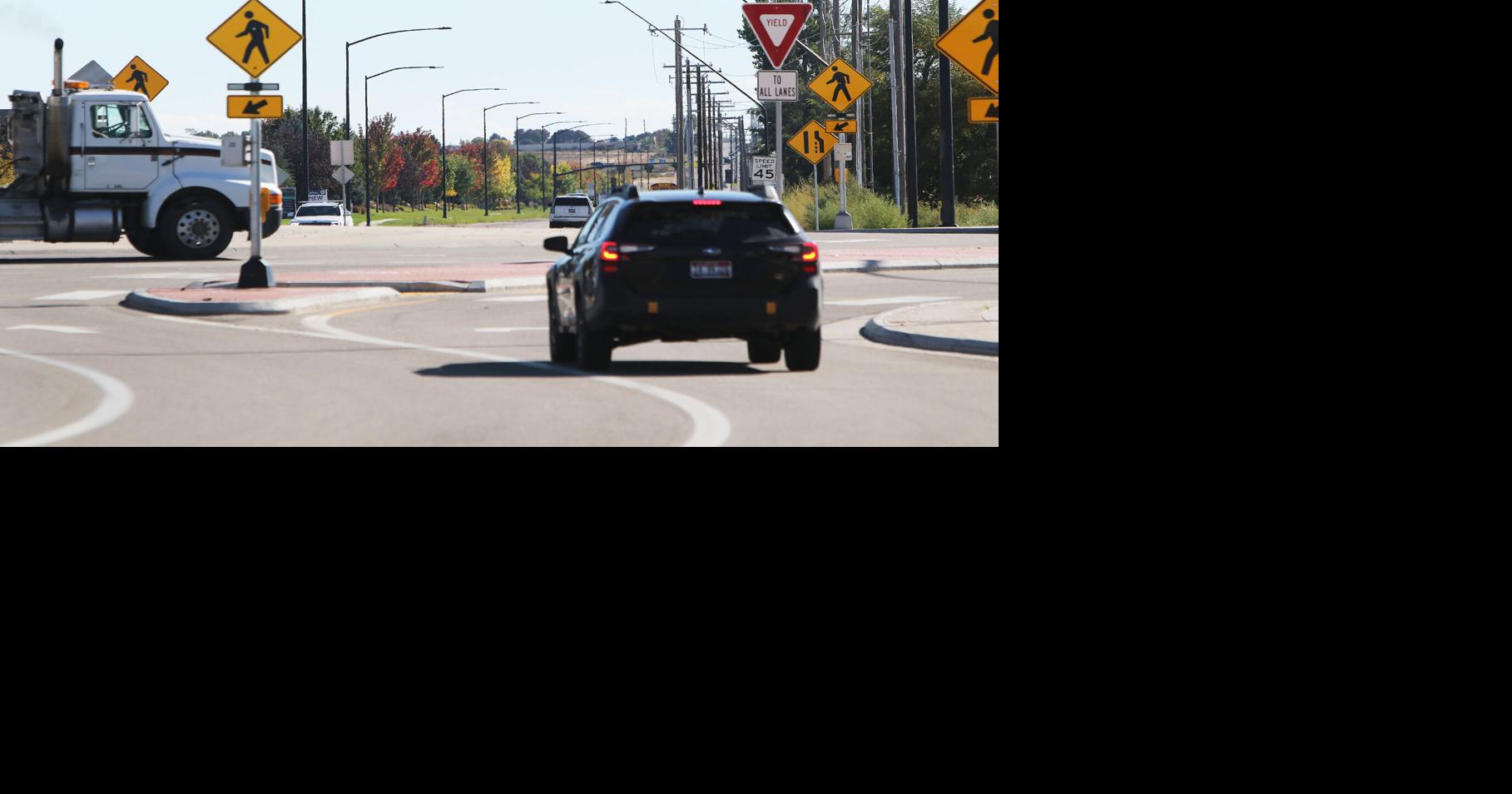 'Safety is a bottomless pit': ACHD 5-year plan prompts discussion of ...