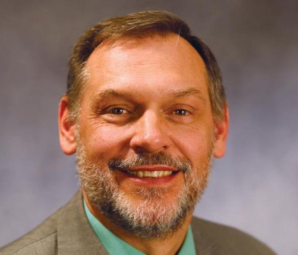 After student, teacher deaths, Boise school leaders urge mental health ...