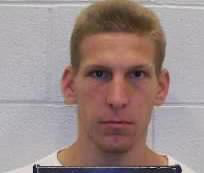 Local Crime Stoppers Most Wanted | Crime & Courts | idahopress.com