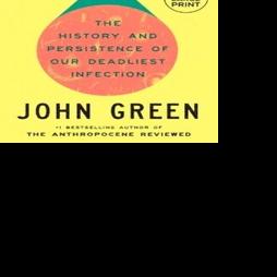 Rediscovered Books Top 10 | | idahopress.com