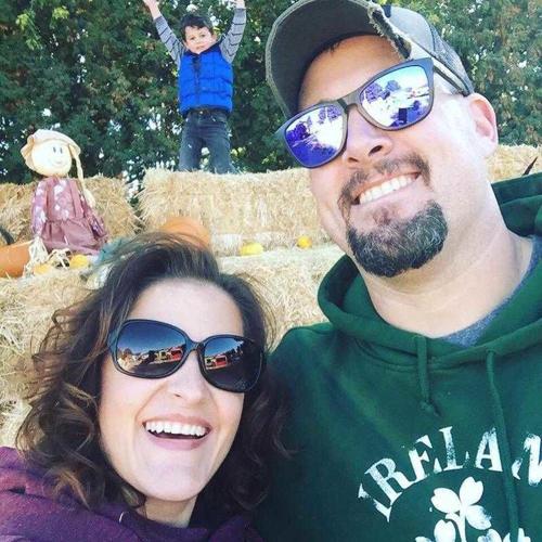 Late Ada County paramedic remembered as team leader and close friend ...