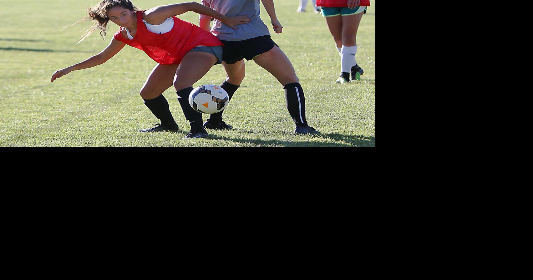 Rocky Mountain's Ramon returns to state for the first time in three ...