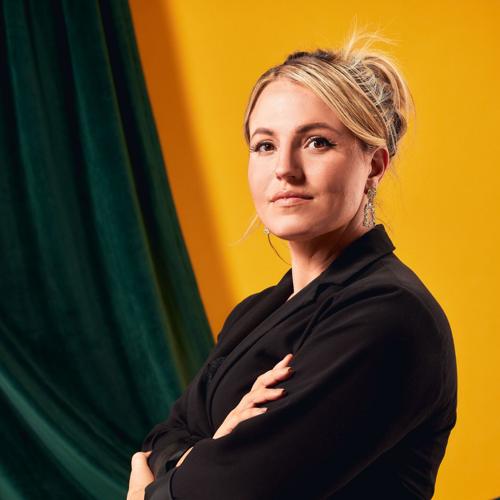 Candidates sound off in Caldwell forum | Idaho State Election Coverage ...