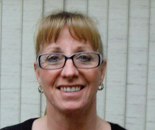 Going places | Business | idahopress.com