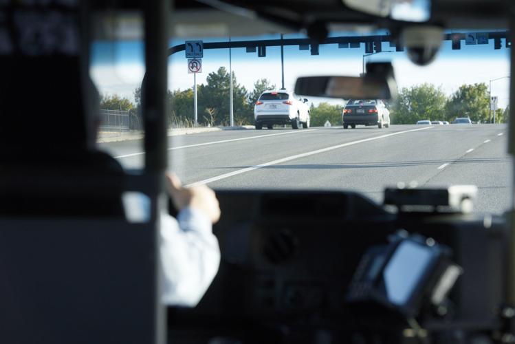 Boise looking toward public transit improvements to handle growth ...