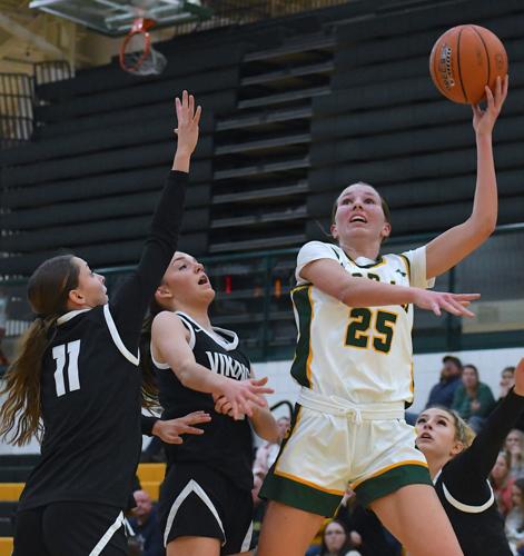 Middleton comes back in fourth quarter to snatch victory away from ...