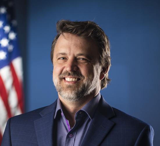 Boise narrows search for Planning and Development Services director ...